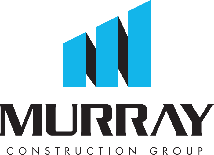 Murray-Construction-Group-Logo-WEB – Murray Construction Group